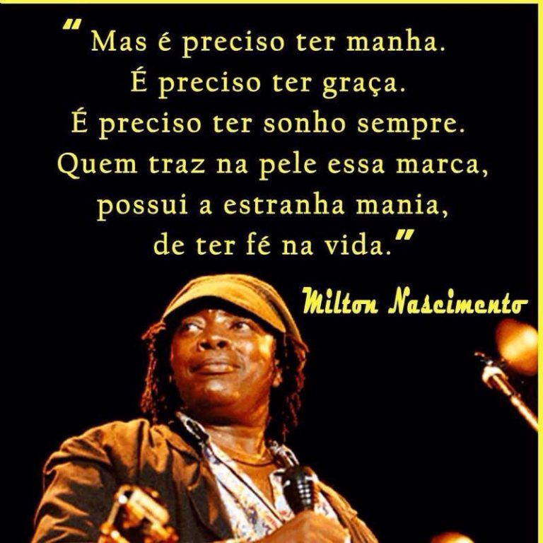 maria maria milton nascimento, milton nascimento músicas – QBPSBG